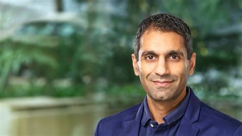 naveen verma a computer chip that speeds ai and slashes power use office of innovation