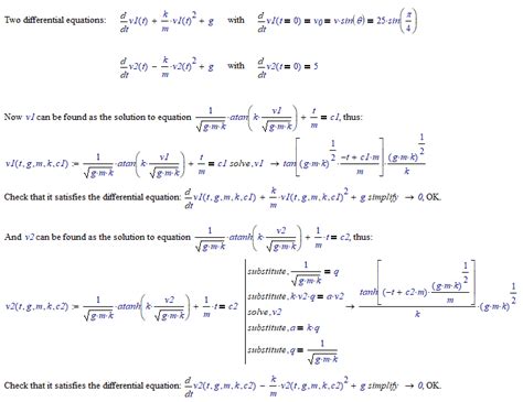 Solved Plotting Failed Replace Complex Values And Nans B Ptc Community