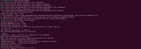 Github Niteshvlsirtl Synthesis