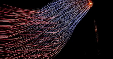 Data Security Posture Management An Emerging Trend