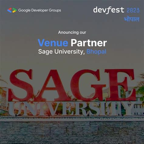 Anamika Jain Posted On Linkedin