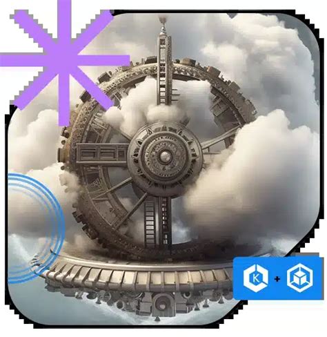Eks E Gke Kubernetes Gerenciado Em Cloud Cursos 4linux