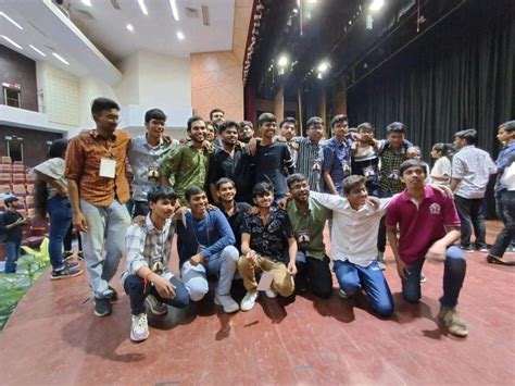 Saksham Sinha On Linkedin I Am Happy To Share That I Have Completed My Tenure As An Associate