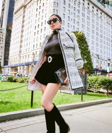 ชมไลฟ์สไตล์สุดหรูของ ฮุน จันธา หลานสาวของ ฮุน เซน