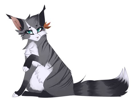 Girl Warrior Cats At Jo Diggs Blog