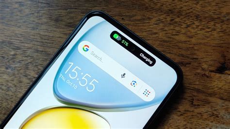 Tecno Spark Go The Right Choice For Your First Smartphone Dunia Games