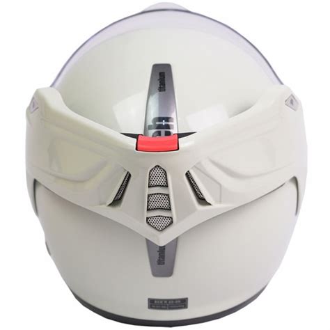 Casco By City 180 Tech Bone · Motocard