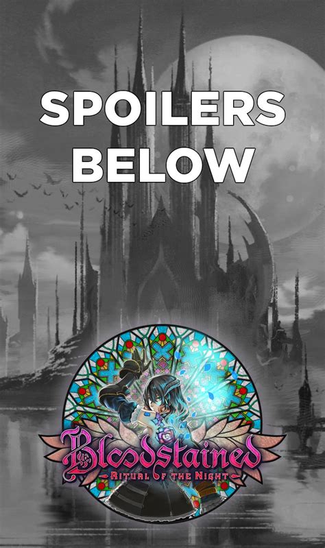 Monsters Of Etheria Lab Map