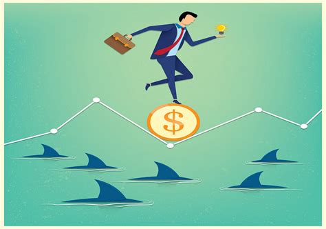 Understanding Risks In Defi Part 3 Optyfi