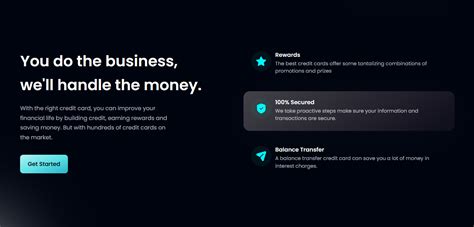 GitHub Sanidhyy Bank Modern App HooBank The Next Generation Bank App Using React JS