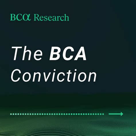 John Hickman Posted On Linkedin