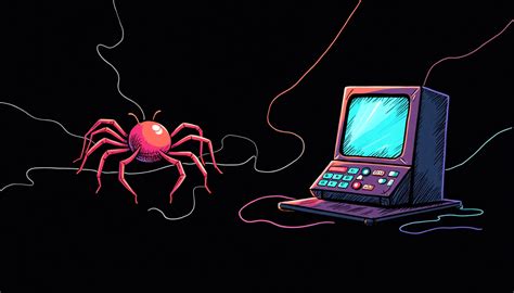 Building A Retrieval Augmented Generation System Using Open Source Tools