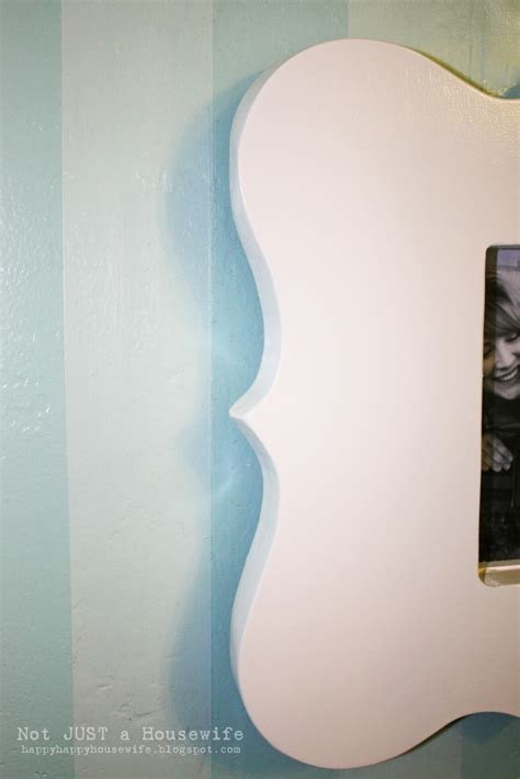 Funky Frame Tutorial Stacy Risenmay