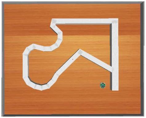 sensors free full text interval type 2 neural fuzzy controller based navigation of