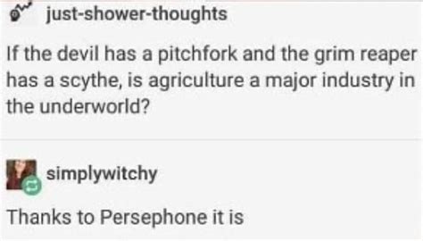 473 Best R Osp Images On Pholder THEY RE MARRIED NOW CONGRATULATIONS BLUE AND CYAN