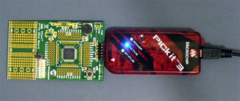 Proteus For Mplab X Ide Not Working Programslalaf