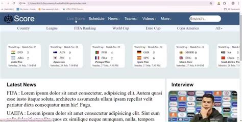 Raushan Kumar On Linkedin Html Css Js Webdev