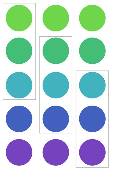 Analogous Colors How To Master This Eye Soothing Color Scheme • Colors Explained