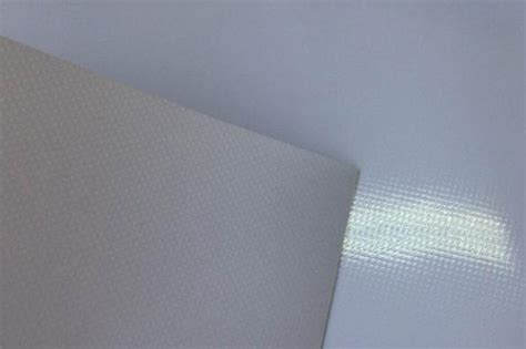 刀刮布搜狗百科