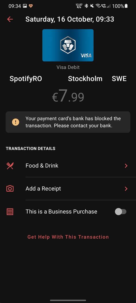 Cant Reset My Password And I Just Get We Are Sorry Our System Is