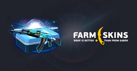 Supernova Case Best Cs2 Skins And Items