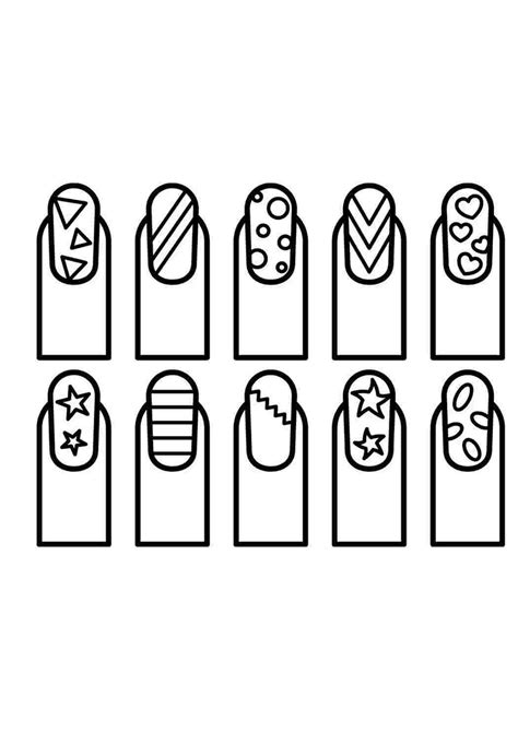 Раскраски раскраски для девочек Скачать раскраски раскраски для девочек Интересные раскраски