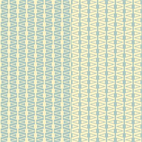 Abstract Seamless Pattern Design For Paper Cover Fabric Bag Notebook Etc Vector Art