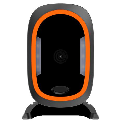 Barcode Scanner Bluetooth Wireless Barcode Scanner Qr Barcode Scanner