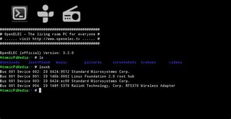 6 Android Apps Every Raspberry Pi Owner Should Use