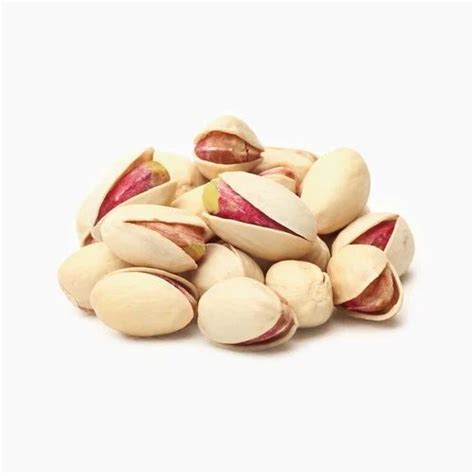 Shell Pistachio Nut Loose At ₹ 2000kg In Jodhpur Id 2854517973930