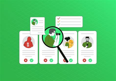Xray On Linkedin Improve Your Exploratory Testing With Personas Xray