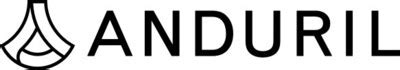 Anduril Industries Expands To Seattle Defense Daily