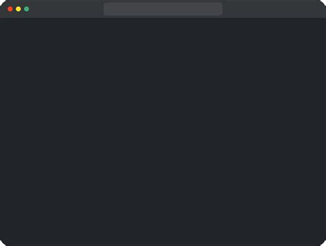 Widget