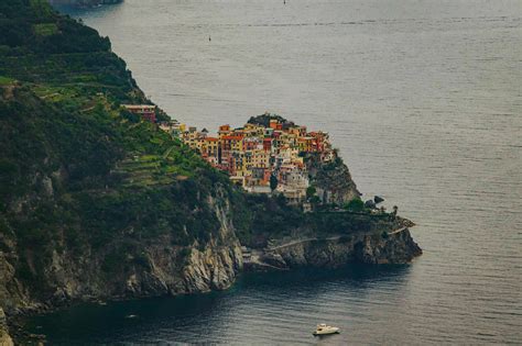 Безкоштовне стокове фото 2020 шпалери 8k шпалери Canon çiçek