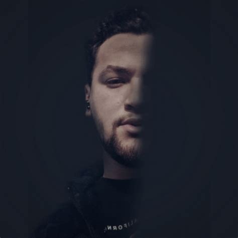 Dr Hesham Khaled دهشام خالد Youtube