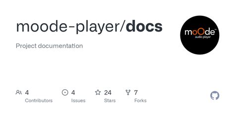 MoOde Audio Player For Raspberry Pi Page 9 Audio Science Review ASR Forum