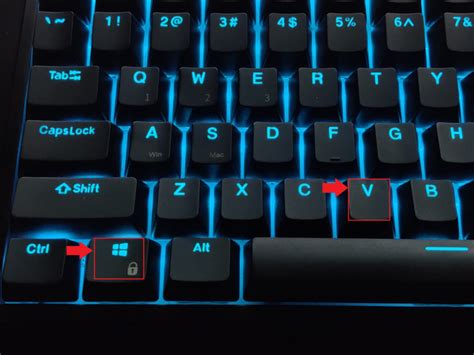 How To Use Clipboard History In Windows 11 [guide 2024]