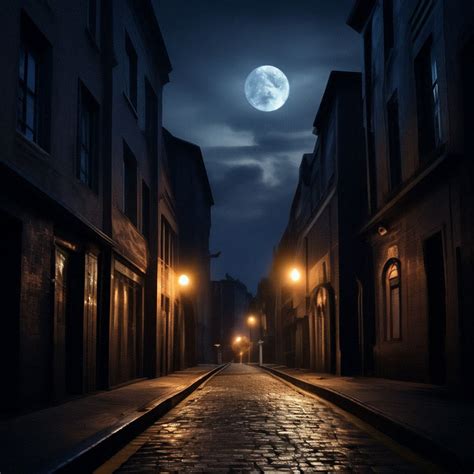 Fell0ink0sans — профиль пользователя в Шедевруме