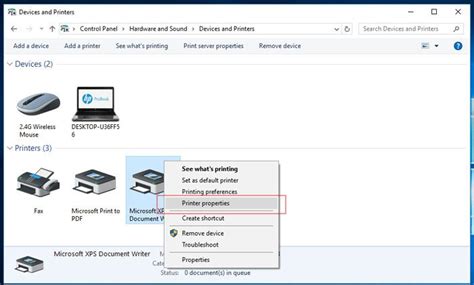 How To Print Double Sided PDF With The Duplex Batch Printing