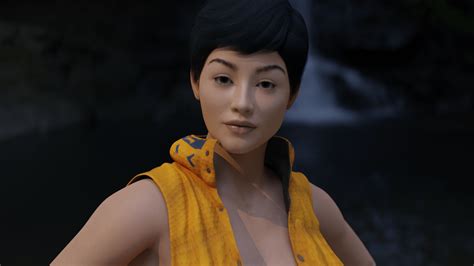 Blender Eevee Render By Beyonders R Blender