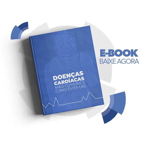 DoenÇas CardÍacas Imeb