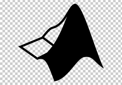 matlab computer icons mathworks png clipart angle black black and white computer icons