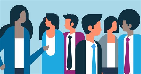 6 Tips To Perfect The Art Of Recruiting Passive Candidates Insperity