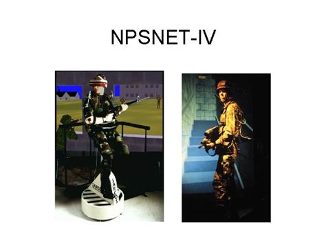 online virtual environments second life networked virtual worlds