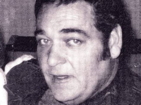 Ken Mcelroy The Town Bully Who Was Killed By His Victims