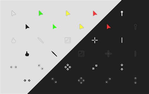 Explore The Best Minimalistic Art DeviantArt