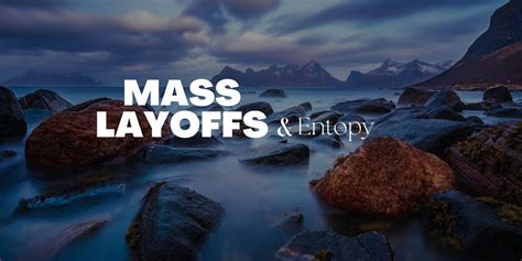 Incremental Data Load From Aws S3 To Redshift With Glue By Sinem Ozturk Sumus Medium