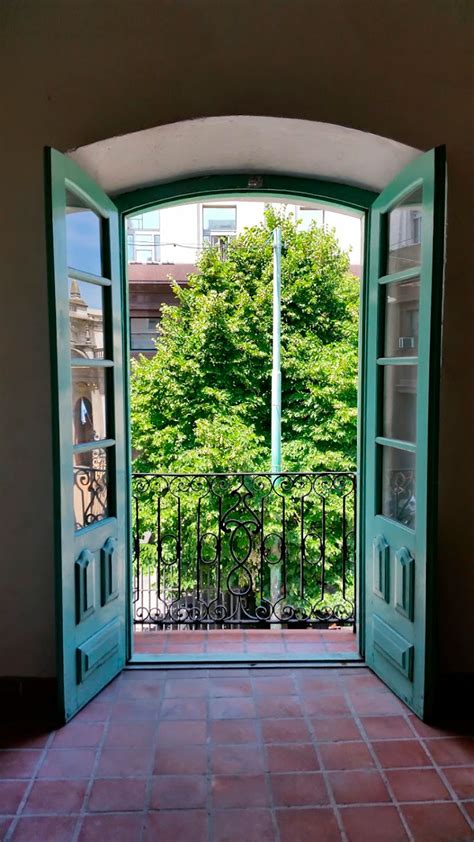 La Importancia De La Luz Un Factor Clave Para El Bienestar Que Además Suma Un Valor Extra A Una