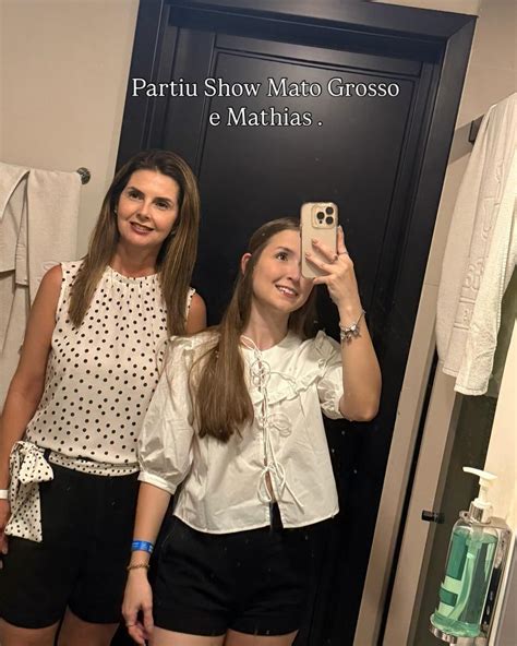 Agrocity Colider Katatau Agrocitykatatau • Instagram Photos And Videos