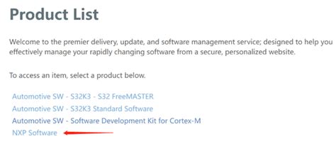 s32k3 开发环境 s32ds 3 5 占用 s32ds 3 4 license 解决办法 知乎